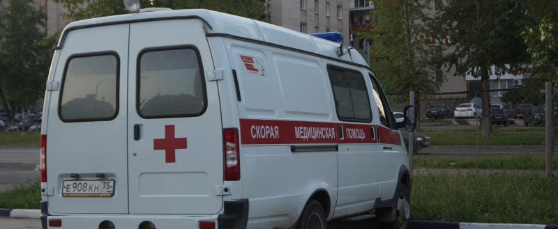 Новый штамм коронавируса «Стратус» вызывает осиплость голоса у ...
